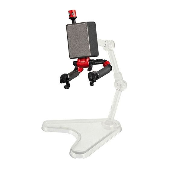 [Gasha] NieR:Automata Ver1.1a Figure Collection, Hobbies & Toys, Toys ...