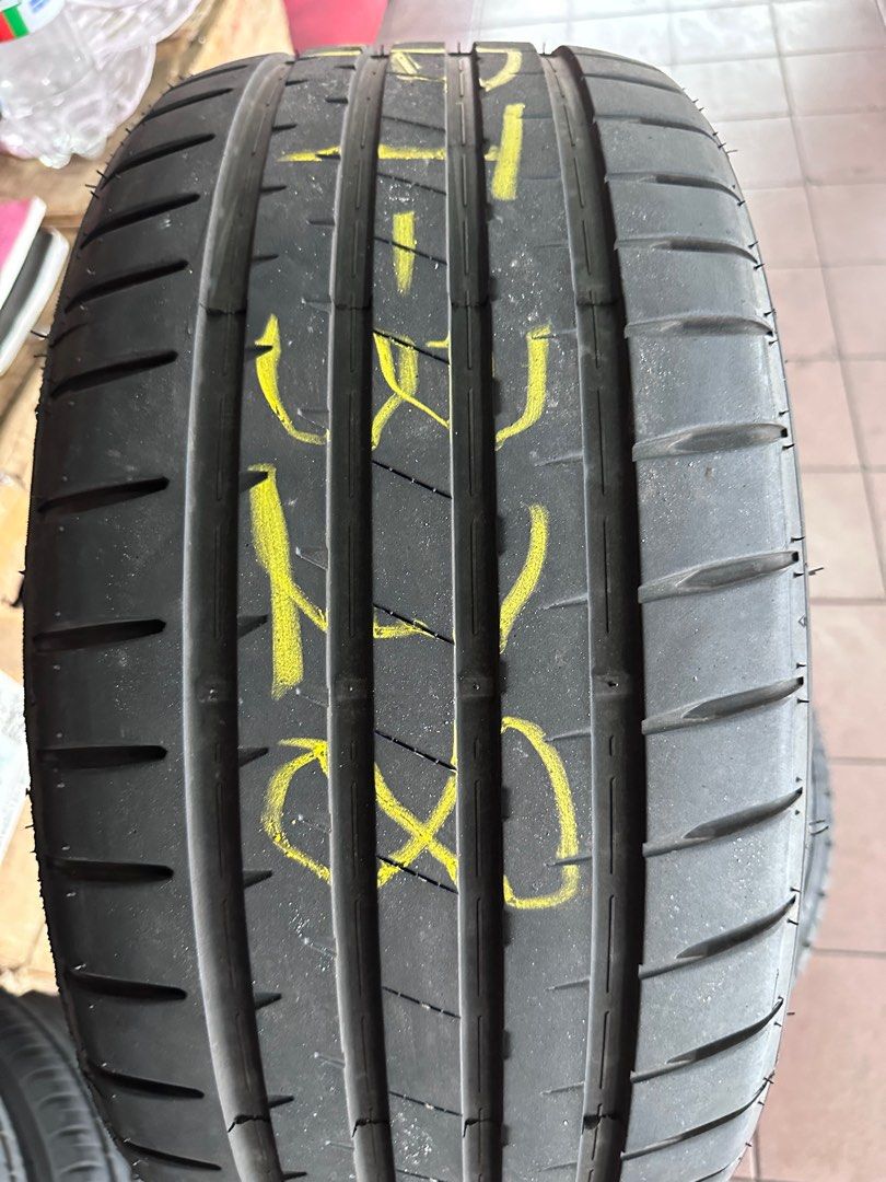PowerTrac Racing Pro, Auto Accessories on Carousell