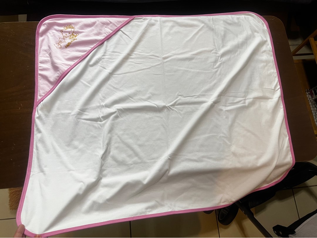 Pranela for newborn , Babies & Kids, Babies & Kids Fashion on Carousell