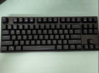 Neo80 TKL Custom Wireless Mechanical Keyboard, Computers & Tech, Parts ...