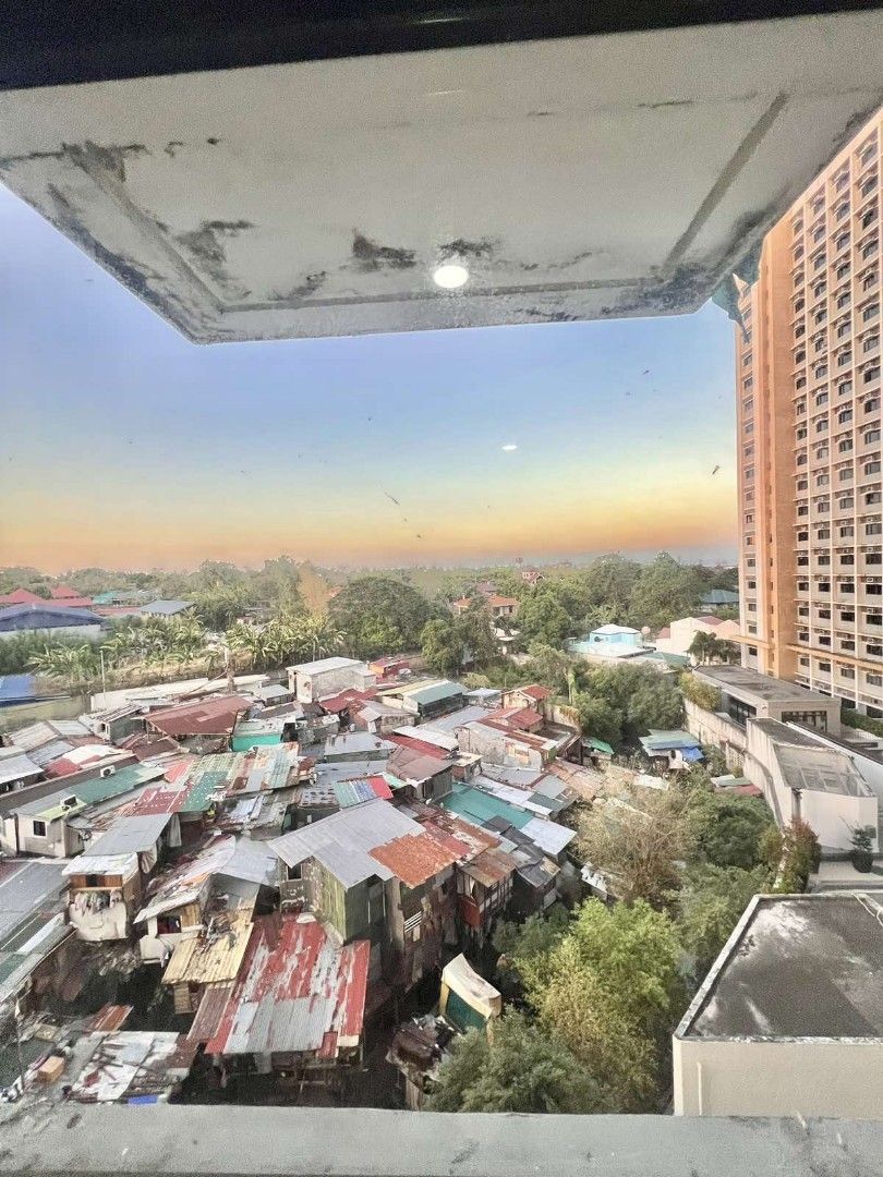 STUDIO CITY ALABANG, Property, Rentals, Apartments & Condos on Carousell