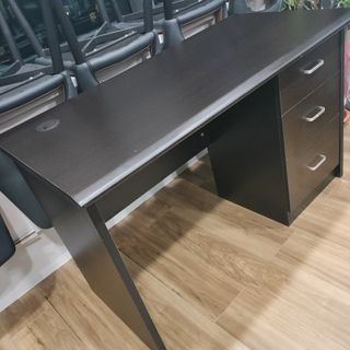 Ikea Melltorp Dining Table | IVAR Table / Office Table / Workstation ...