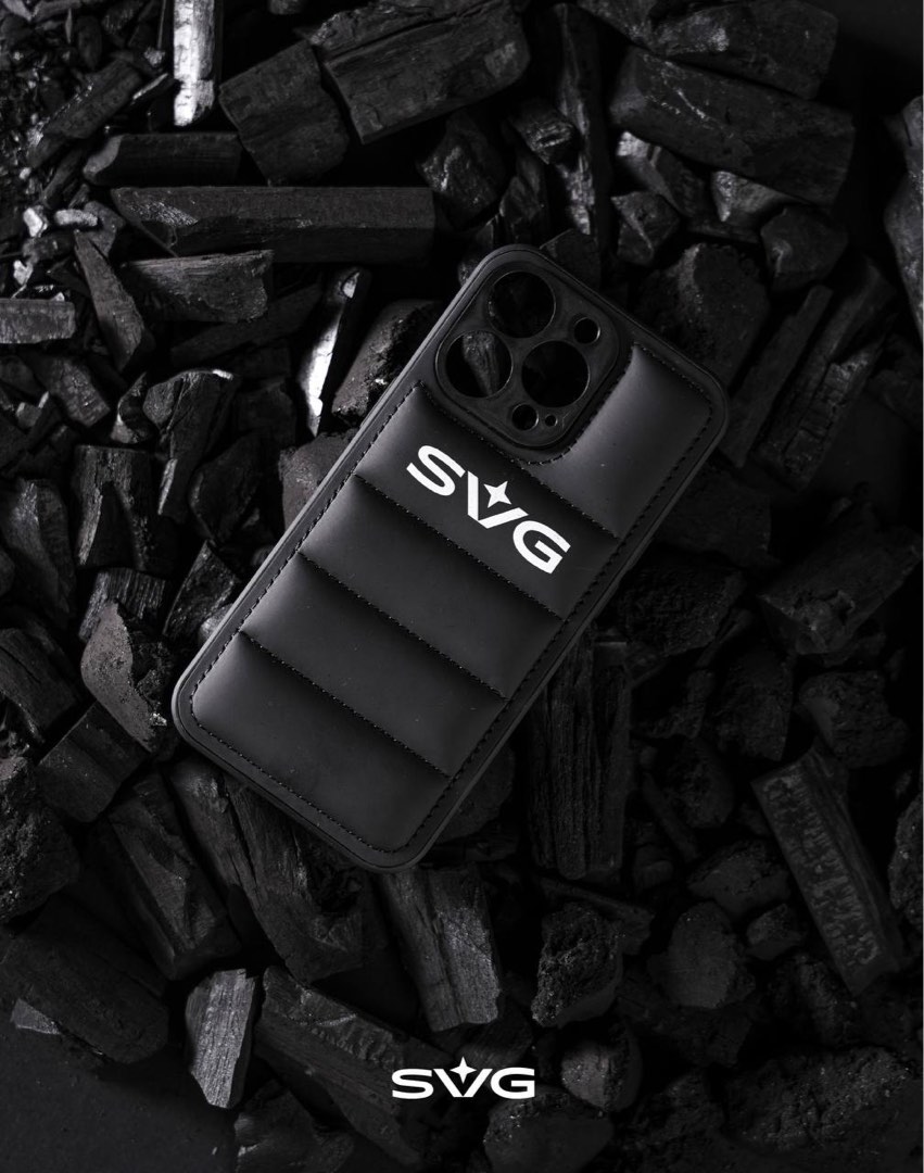 SVG CASE, Mobile Phones & Gadgets, Mobile & Gadget Accessories, Cases ...