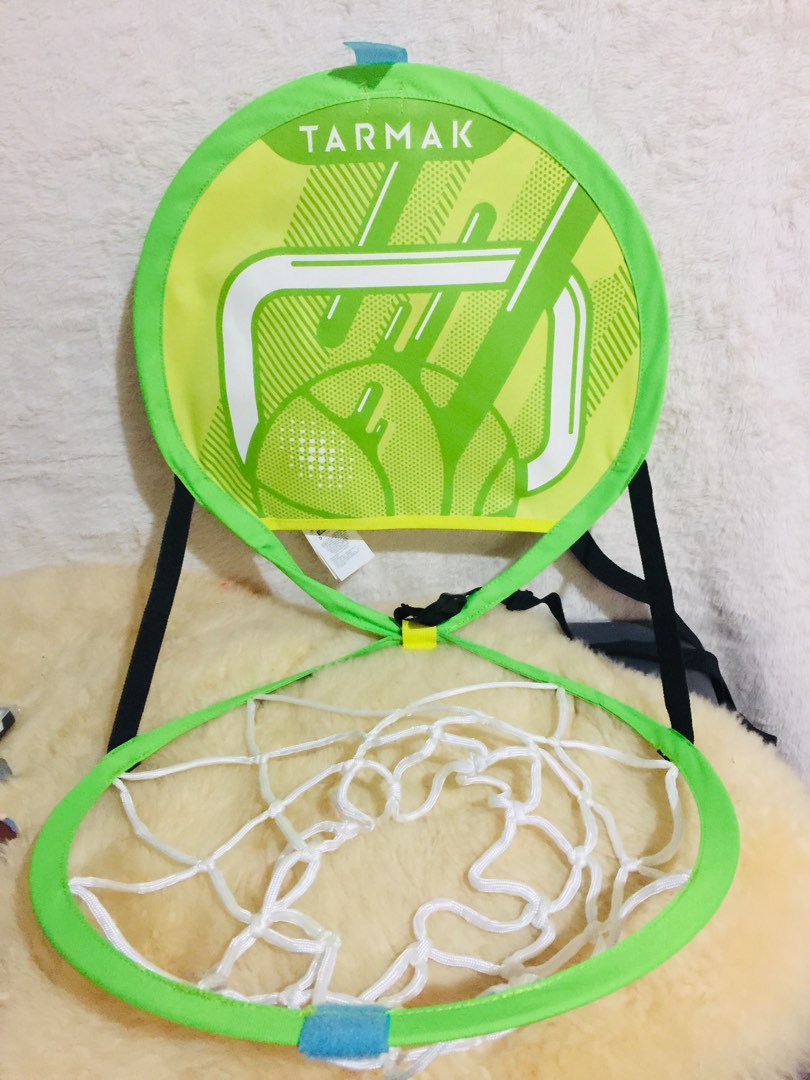 TARMAK by Decathlon, Health & Nutrition, Health Supplements, Sports ...