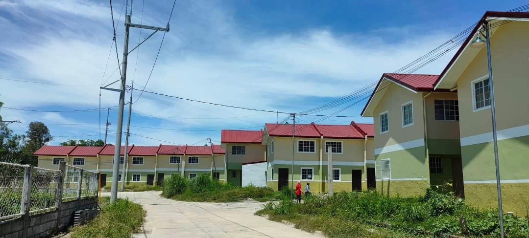 Teresa House & Lot in near Antipolo for Sale, Property, For Sale, House ...