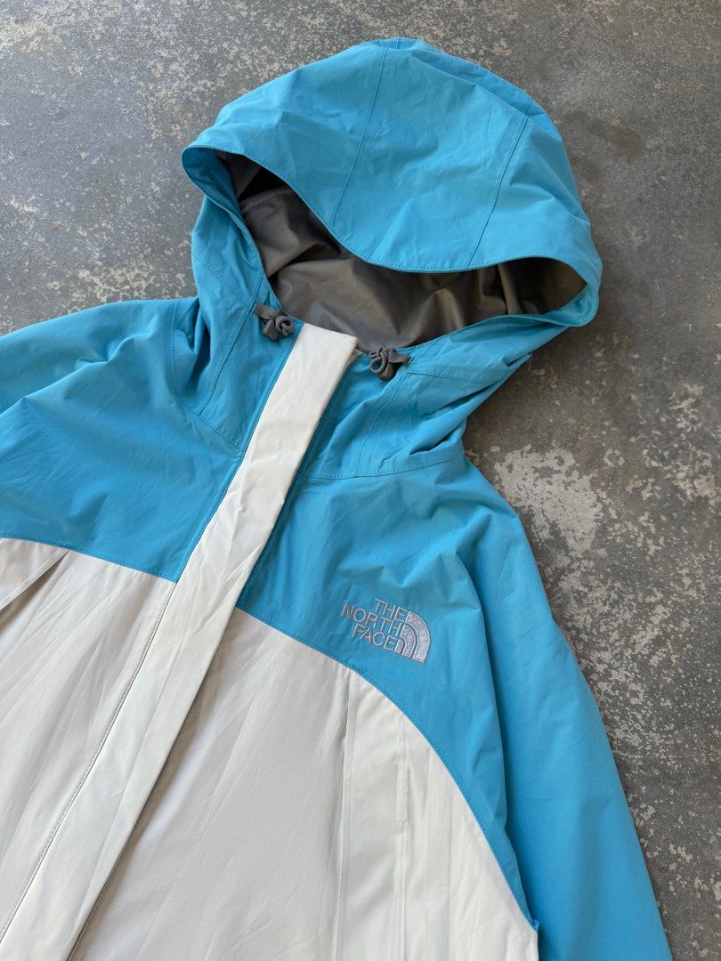 The north face Gorpcore Jacket, Men's Fashion, Coats, Jackets and ...