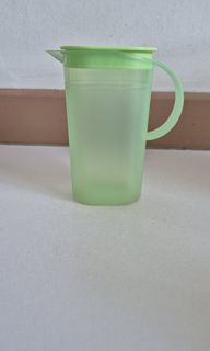 Original Large Tupperware Container, Furniture & Home Living ...