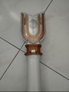 ULTRAMAN KAIJU - BANDAI ULTRA MONSTER SERIES - GRANGON (GURANGON ...