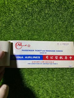 ISP bonanza prepaid internet cards, Hobbies & Toys, Memorabilia ...