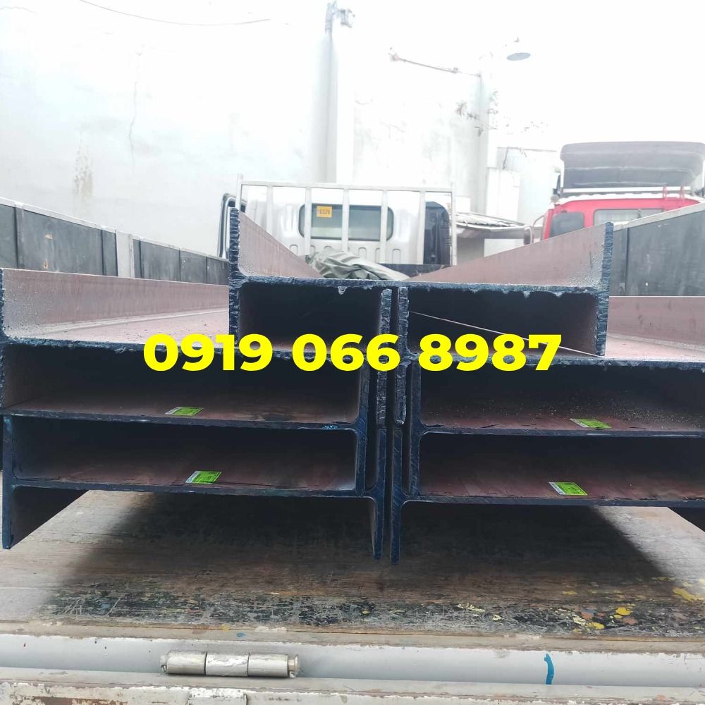 WIDE FLANGE4 X 4 X 13LBS, Beam, Angle Bar, fLANGE, , Plywood, Round Bar ...