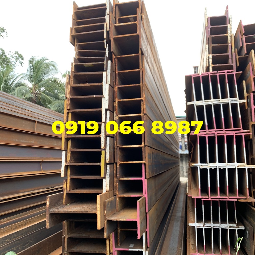 WIDE FLANGE 8 X 4 X 13LBS, Beam, Angle Bar, fLANGE, , Plywood, Round ...