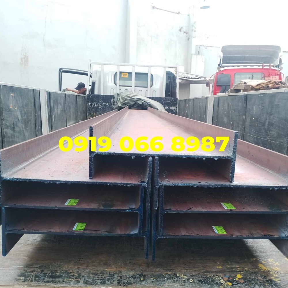 WIDE FLANGE W12 X 40, Beam, Angle Bar, fLANGE, , Plywood, Round Bar ...