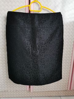 Skirt 2 for RM20, Women's Fashion, Bottoms, Skirts on Carousell