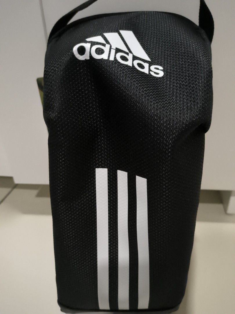 Adidas shoe beg, Sports Equipment, Other Sports Equipment and Supplies ...