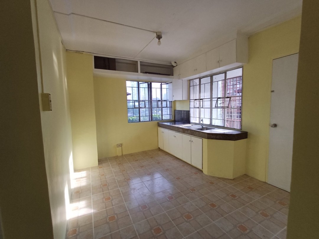 Affordable 1BR near Business District of Makati and BGC, Property ...