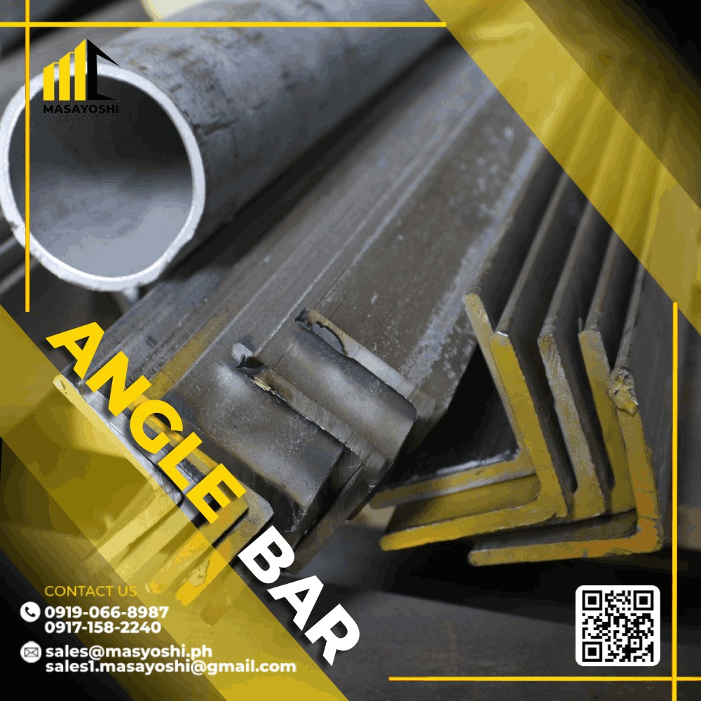 Zinc Came Rebar Reinforcement Bars - Reinforcing Steel Bars Raw Glass Tips
