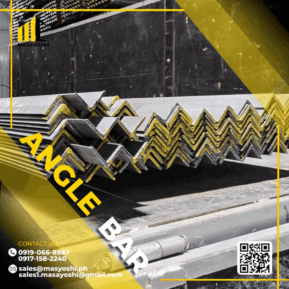angle bar 2x 2 x 3mm (std.), ANGLE BAR 4.5MM X 38 X 38,Steel deck ...