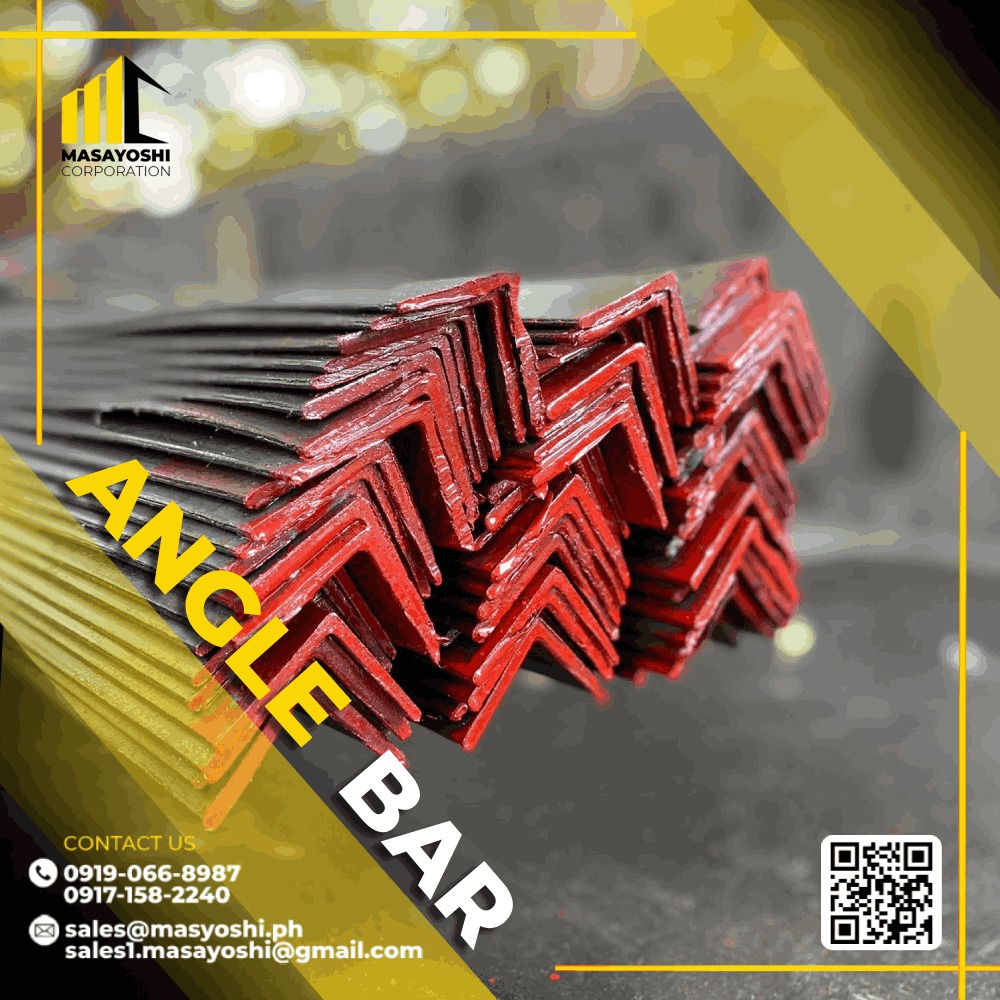 Angle bar 5mm x 1 1/2 x 1 1/2, ANGLE BAR 4.0 X 75 X 75 ,Steel deck ...