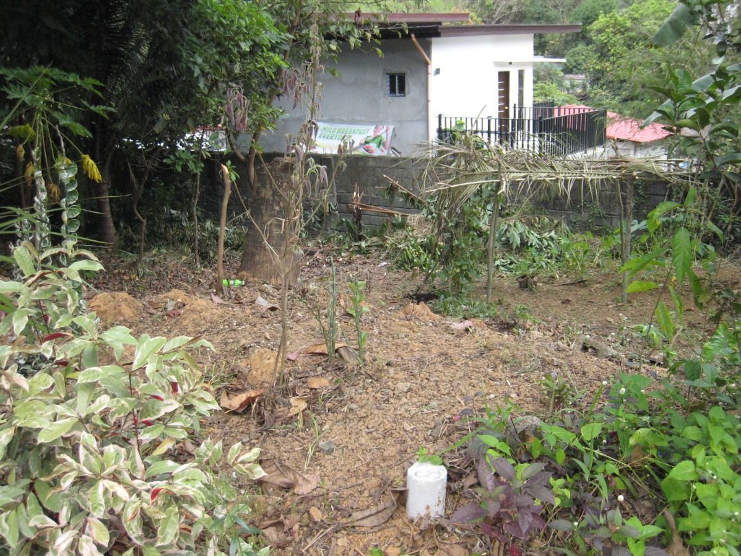 ANTIPOLO CITY, LOURDES SUBDIVISION RESIDENTIAL LOT, Property, For Sale ...