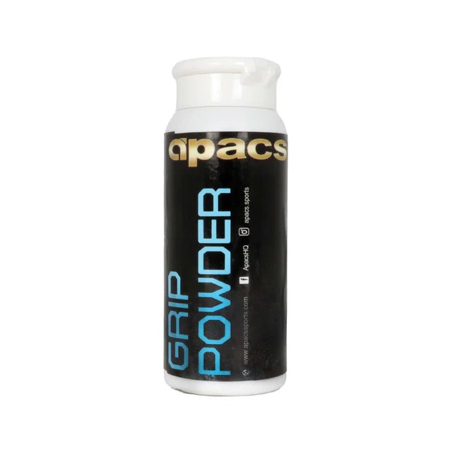 APACS GRIP POWDER, Sports Equipment, Other Sports Equipment and ...