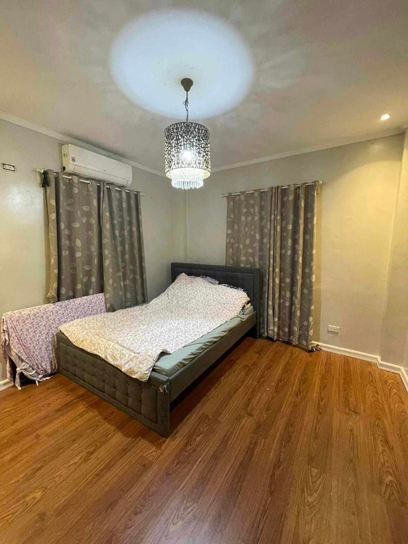 Brookside Hills Cainta House and Lot near Pasig and QC, Property, For ...