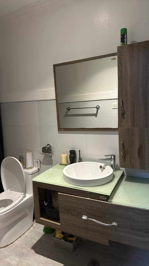 Brookside Hills Cainta House and Lot near Pasig and QC, Property, For ...