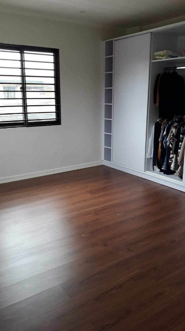 Brookside Hills Cainta House and Lot near Pasig and QC, Property, For ...