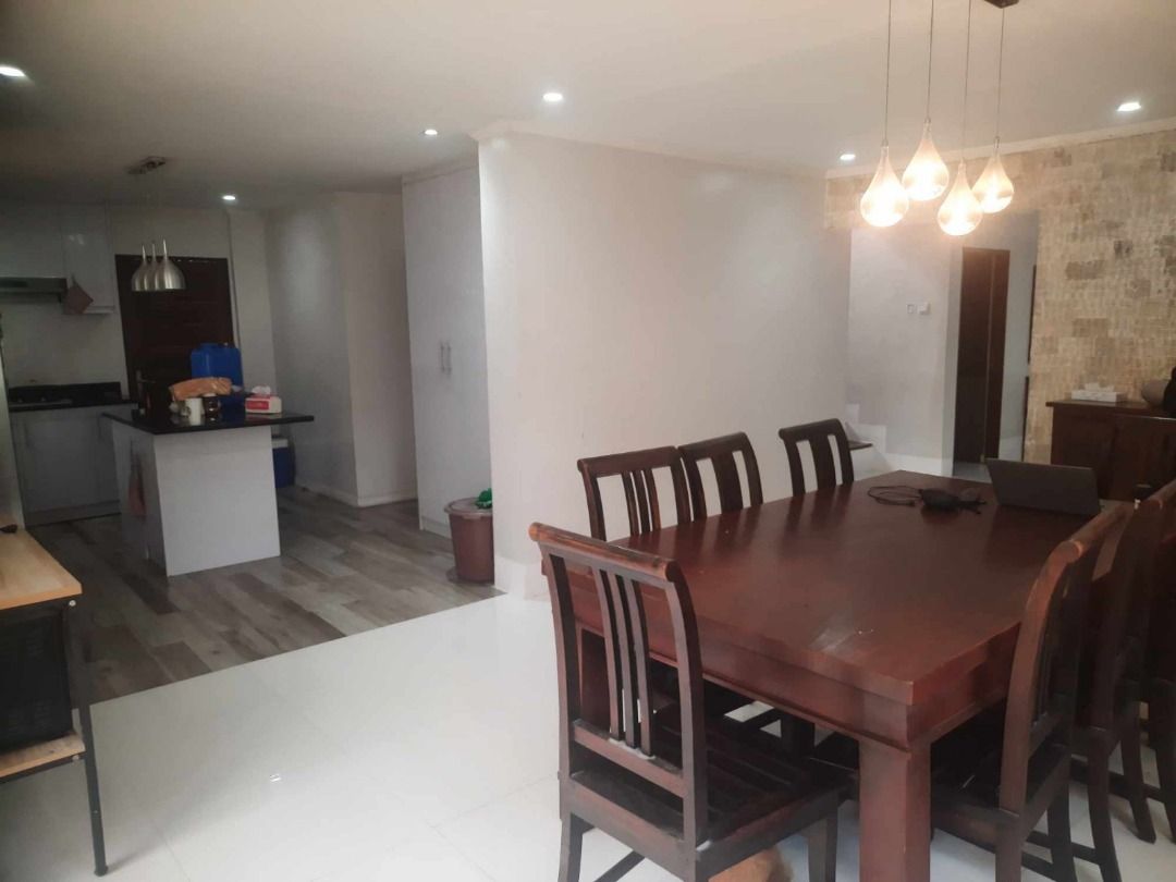 Brookside Hills Cainta House and Lot near Pasig and QC, Property, For ...