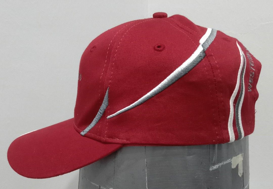 (CAT) Caterpillar Cap, Men's Fashion, Watches & Accessories, Cap & Hats ...