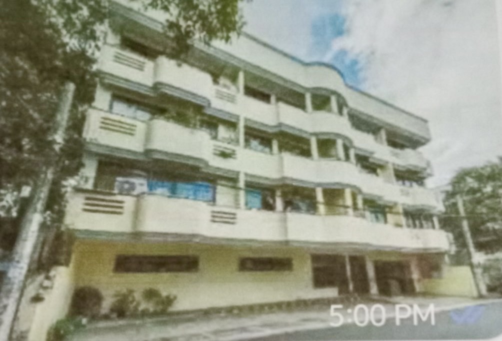 Commercial Apartment Building Property Rentals Commercial On Carousell