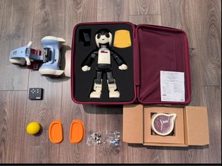 Deagostini 1/4 全金屬 哈雷胖童 Fat boy 魔鬼終結者 全新盒裝全套89冊 ENTERBAY 可搭, 書籍、休閒與玩具 ...