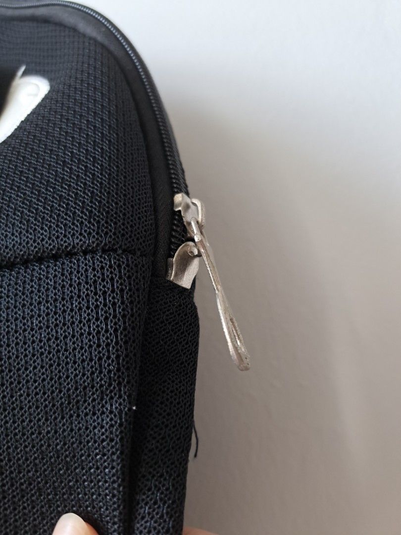 Dragon Toothless Bagpack Backpack, Men's Fashion, Bags, Backpacks on ...