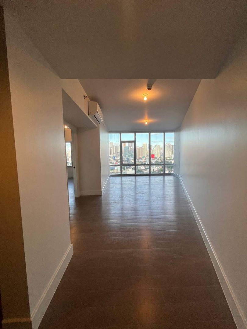 For SALE: 1 Bedroom Unit in The Proscenium Residences, Rockwell Makati ...