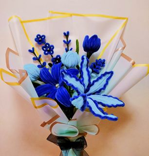 Affordable "fuzzy wire" For Sale | Carousell Philippines