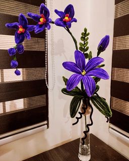 Affordable "fuzzy wire" For Sale | Carousell Philippines