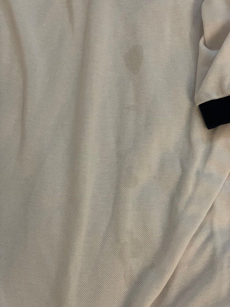 GGS Girl Guides Singapore YA Young Adult Uniform, Women's Fashion ...