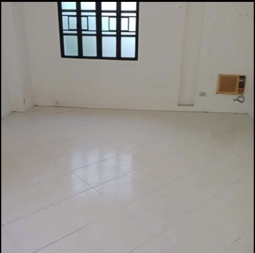 Golf Hills Capitol Hills QC Studio Unit for Rent, Property, Rentals, Apartments & Condos on ...