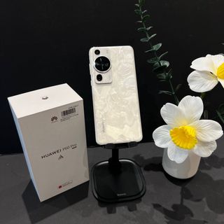 Huawei P60 Pro Rococo Pearl , Mobile Phones & Gadgets, Mobile Phones ...