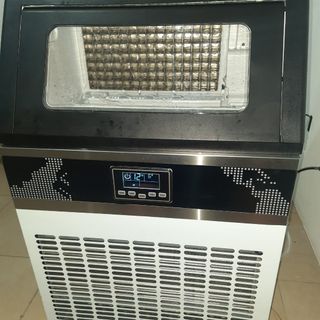 Tube ice machine For Sale | Carousell Philippines