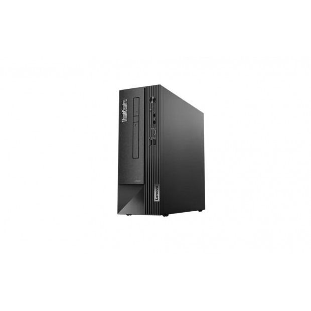 全新Lenovo Think Centre Neo50s G4 I3-13100 Desktop PC, 電腦＆科技, 桌上電腦 ...