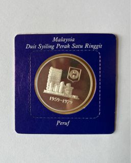 Bank Negara Malaysia 2013 50th Anniversary of the Federation of ...
