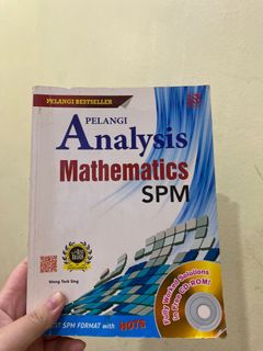 SPM 2018 - SPM MODEL QUESTIONS - bM, mathematics, English, etc, Hobbies ...