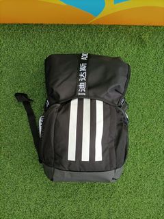 Decathlon Quechua Haversack Backpack, Men's Fashion, Bags, Backpacks on ...