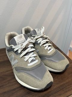 New Balance Crocs Dr Sholl Dr Martens Vans Kasut Bundle, Men's Fashion ...