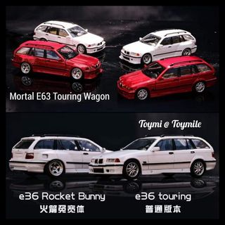 Preorders 1/64 Almost Real Mercedes Maybach Gold 2 tone, Hobbies & Toys ...