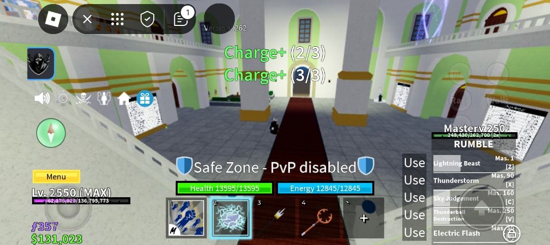 Roblox account, Video Gaming, Gaming Accessories, Game Gift Cards ...