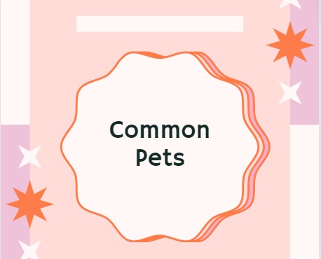 ROBLOX Adopt Me (Common Pets), Video Gaming, Video Games, Others on ...