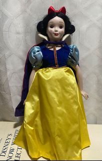 ISP bonanza prepaid internet cards, Hobbies & Toys, Memorabilia ...