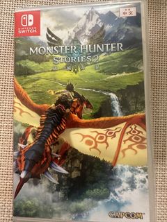 任天堂瑪利歐Switch 限定版 XAW開頭, 電玩遊戲相關, 電玩、電腦遊戲軟體, Nintendo 任天堂在旋轉拍賣