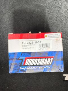 Mercedes M264 Coolant Circulation Pump Fault P00B700 P0A0500 P0C7300 ...